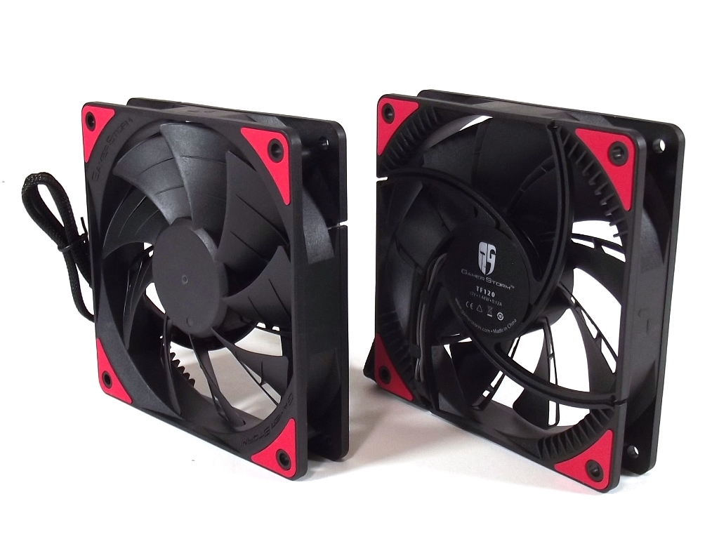Closer Look & Installation - DeepCool Captain 240 EX AIO Liquid CPU ...