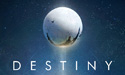 Destiny Review: The Final Verdict - Wizards on the Moon