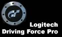 Logitech Driving Force Pro Review - Introduction