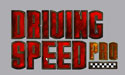 Driving Speed Pro (PC) Review - Newcomers like to step it out too