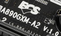 ECS A890GXM-A2 Motherboard Review - Introduction & Specifications