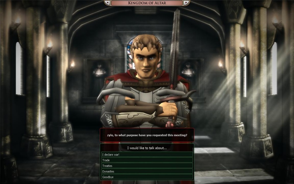 Elemental: War of Magic (PC) Review - Build something out of nothing