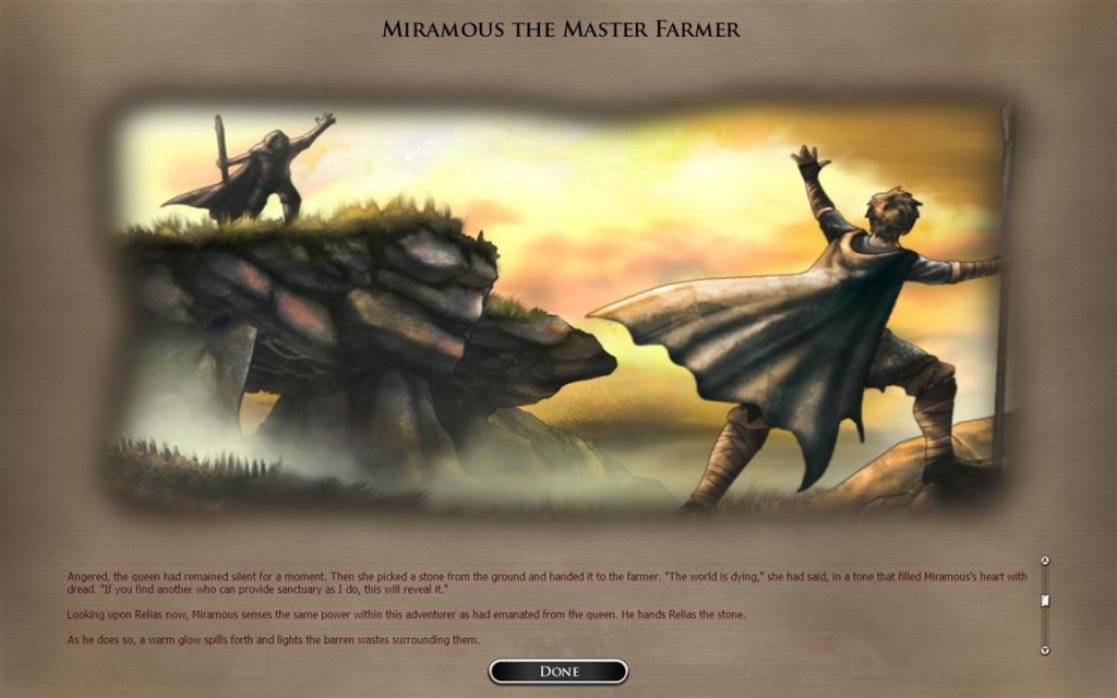 Elemental: War of Magic (PC) Review - Build something out of nothing