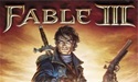 Fable III (X360) Review - Weight of the World
