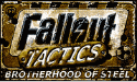 Fallout Tactics Review - Introduction & Gameplay