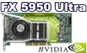 Nvidia FX5950 Ultra Review - Introduction
