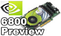 Nvidia HDR & Ultra Shadow II - Nvidia GeForce 6800 Tech Preview - Page 5