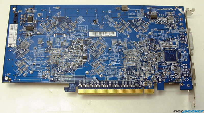 Gigabyte Dual-GPU 3D1 - Introduction