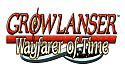 Growlanser: Wayfarer of Time PSP Review - Time Knows No Bounds