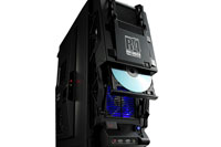 Computer Cases Continued - Neoseeker's Holiday Guide 2009 - Page 5