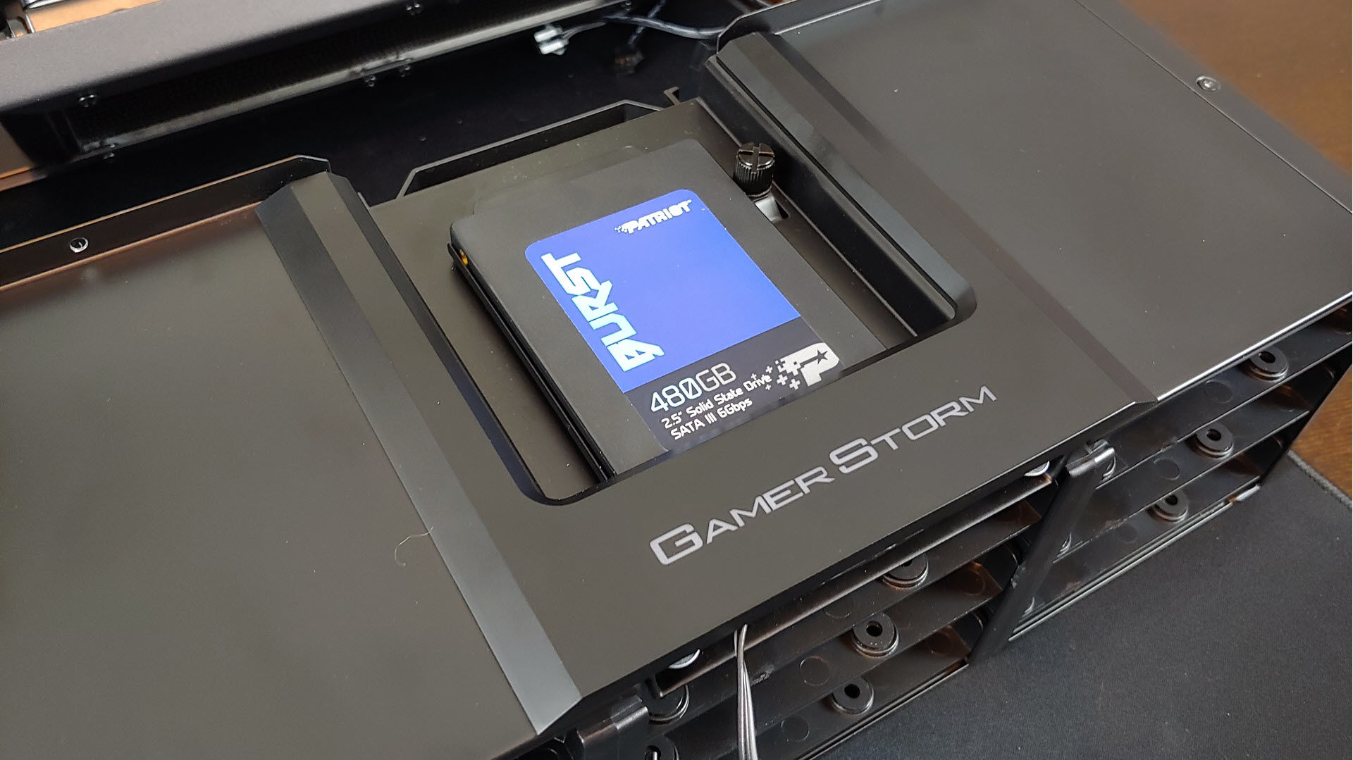 The Build feat. NVIDIA GeForce RTX 2080 Ti Founders Edition - How to ...