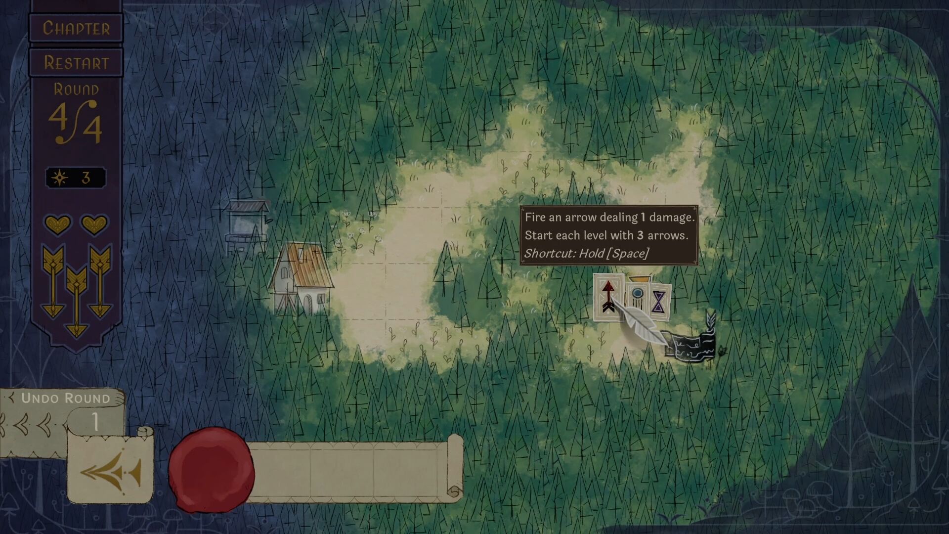 Howl Game Review - Howl Game Review