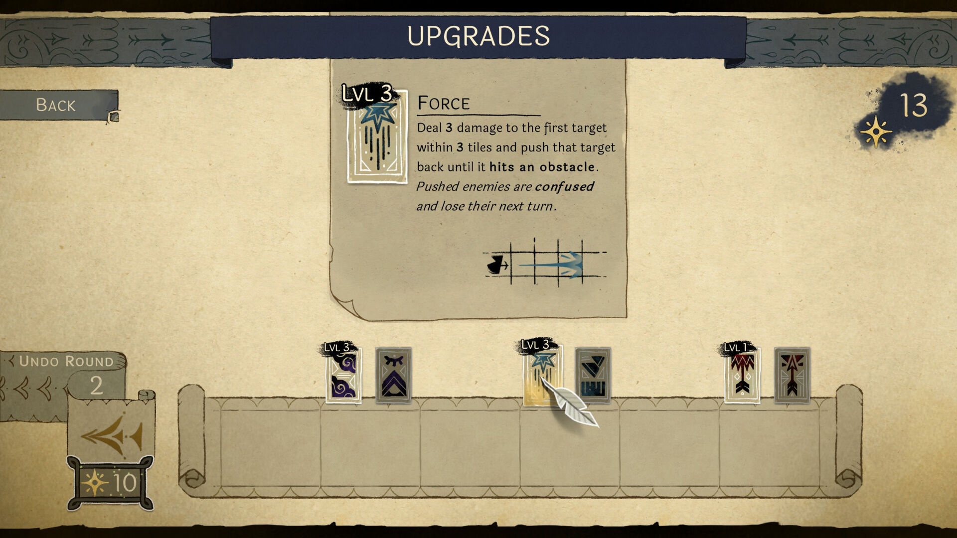 Howl Game Review - Howl Game Review