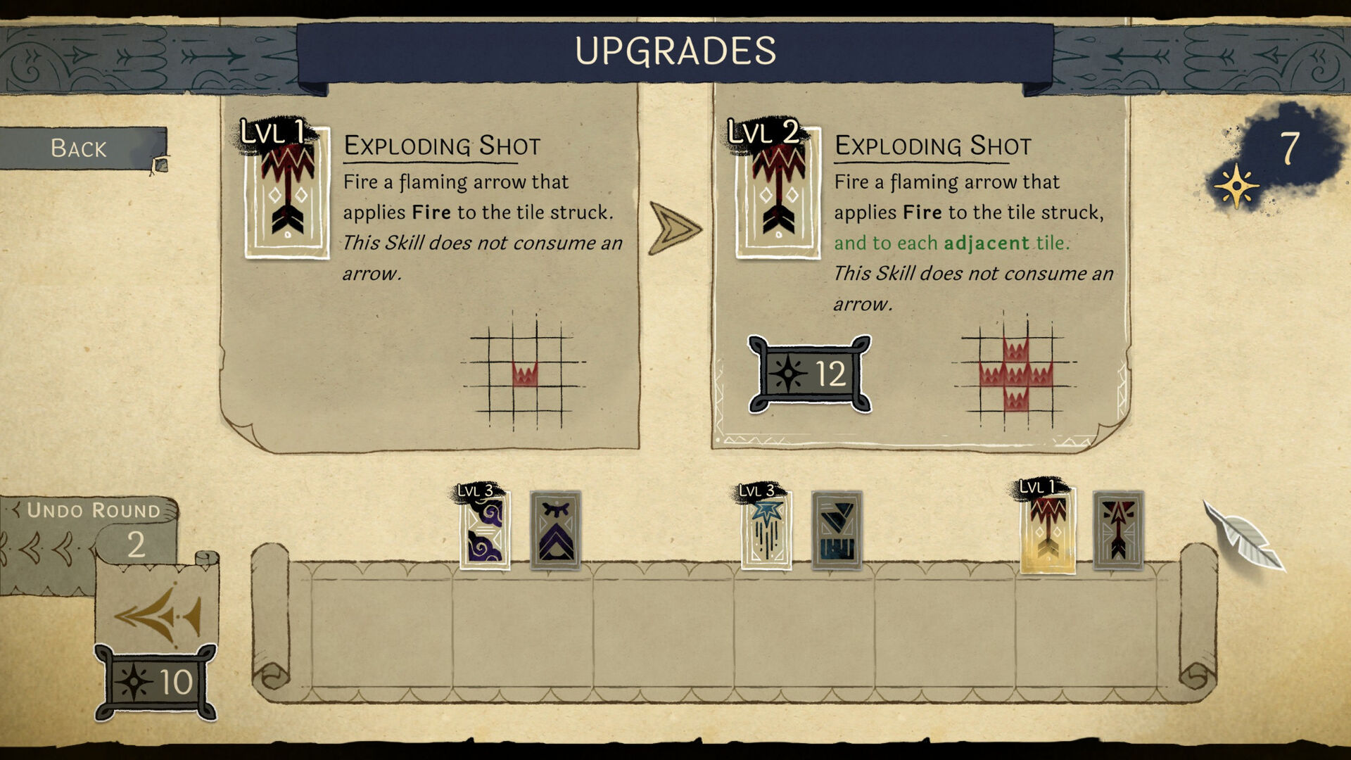 Howl Game Review - Howl Game Review