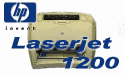 HP Laserjet 1200 Review - HP Laserjet 1200 Review