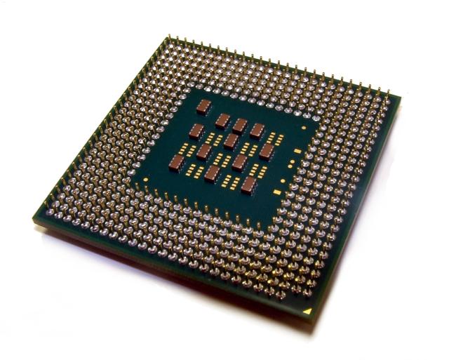 Intel 3.0GHz 800FSB CPU Review - Introduction
