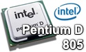 Budget Dual-Core Goodness - Pentium D 805 - Introduction