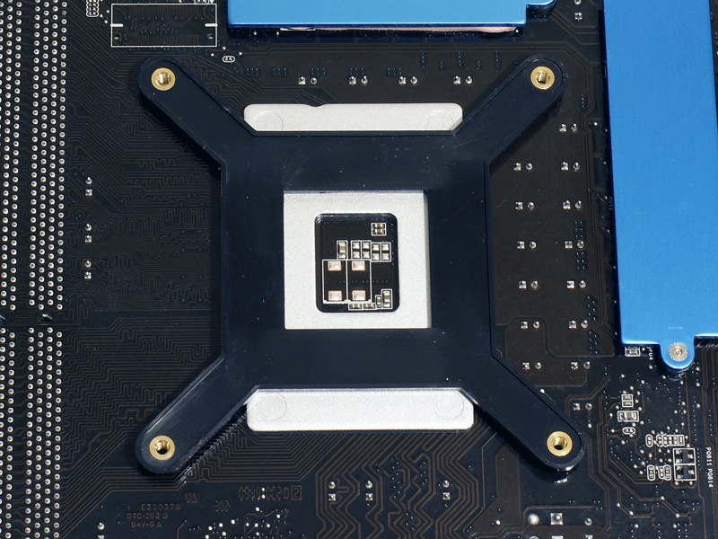 Closer Look - Intel Core i7-980X Review - Page 2