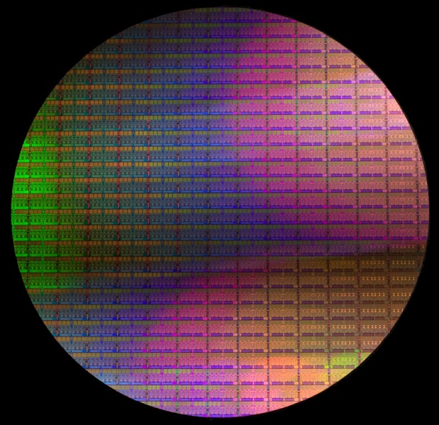 Conclusion - Intel Core i7-980X Review - Page 12