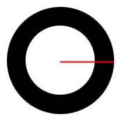 Matrix RAID... - Intel Matrix Storage - Page 7