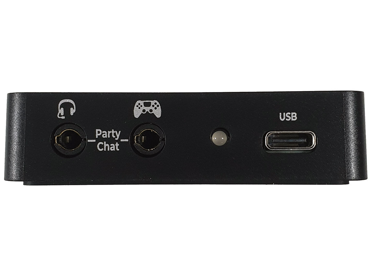 IOGEAR UpStream 4K Capture Card Review - IOGEAR UpStream 4K Game ...