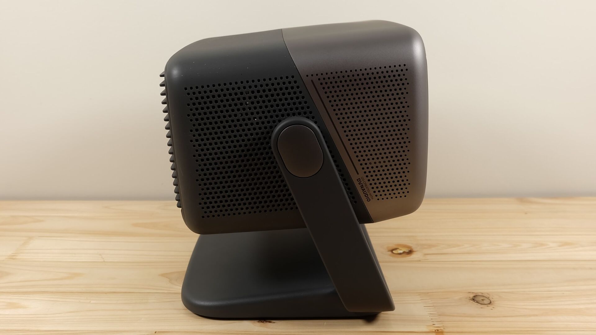 JMGO N1 Ultra 4K Laser Projector Review - JMGO N1 Ultra 4K Laser Projector