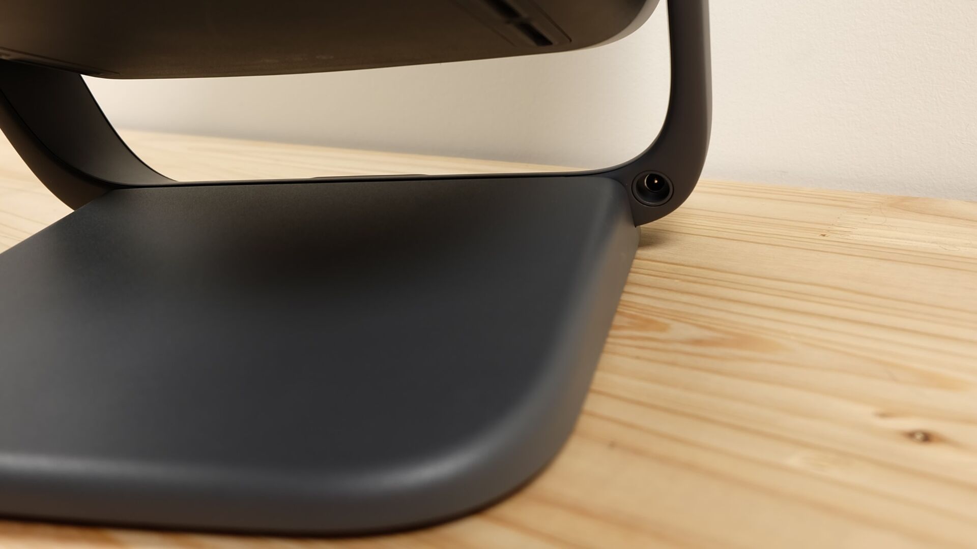 JMGO N1 Ultra 4K Laser Projector Review - JMGO N1 Ultra 4K Laser Projector