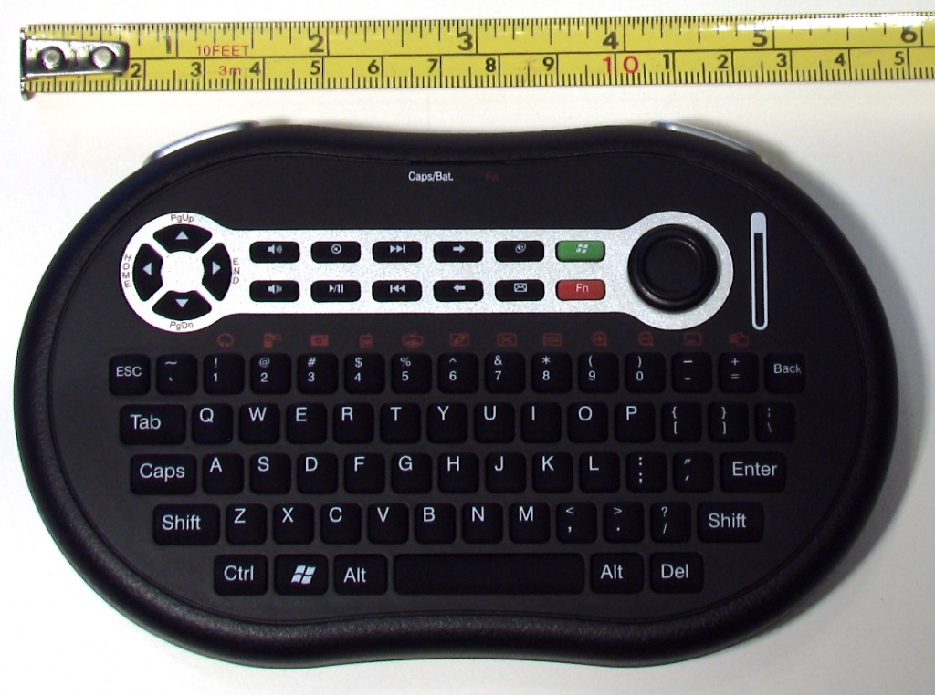 Closer Look and Specifications: Mini - Koribo Leira, Vivar and Mini ...