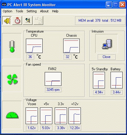 Gigabyte Box Contents, OC & Sandra - MSI KT3 Ultra 2 Vs Gigabyte 7VRXP ...