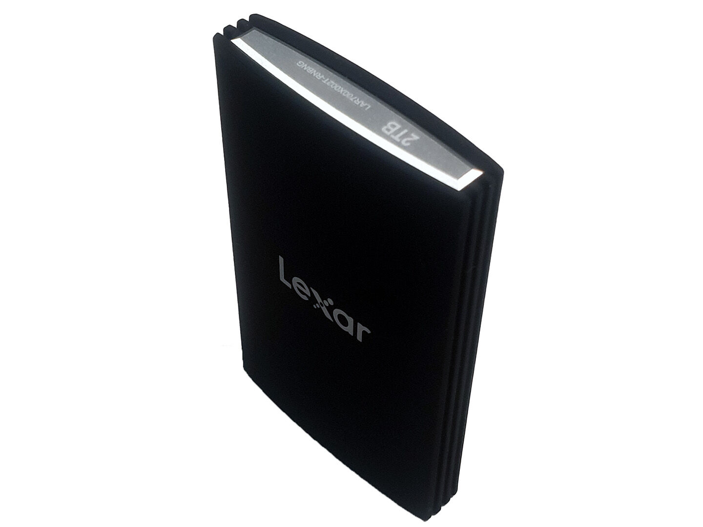 Lexar Armor 700 2TB Portable SSD Review - Lexar Armor 700 2TB USB Drive ...