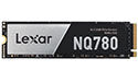 Lexar NQ780 4TB PCIe Gen 4.0 x4 SSD Review - Lexar NQ780 4TB PCIe Gen 4 ...