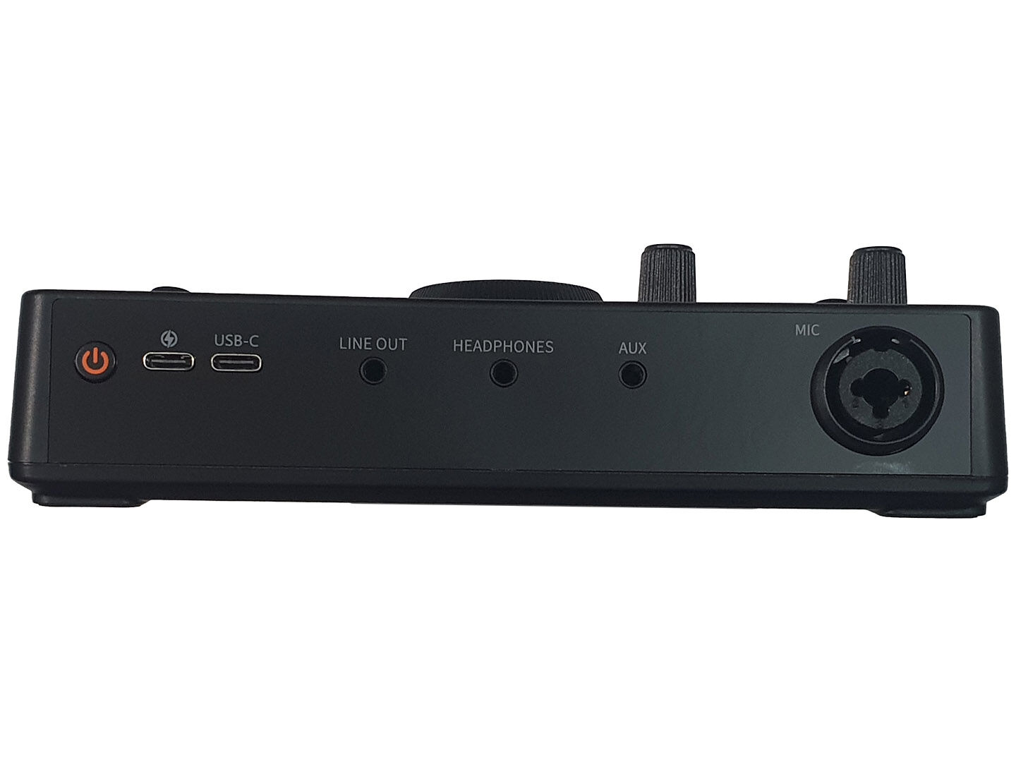 Maonocaster AMC2 NEO Review - Maonocaster AMC2 NEO Review