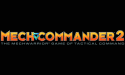 MechCommander 2 Review - Introduction