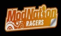 Modnation Racers (PS3) Preview - A Little Big of Racing