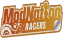 ModNation Racers (PS3) Review - Ready, Set, Go!