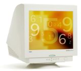 NEC MultiSync FE750 - 17 Inch & 19 Inch Monitor Roundup - Page 3