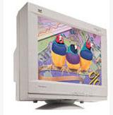 Viewsonic PF775 - 17 Inch & 19 Inch Monitor Roundup - Page 4