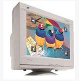 Viewsonic PF790 - 17 Inch & 19 Inch Monitor Roundup - Page 8