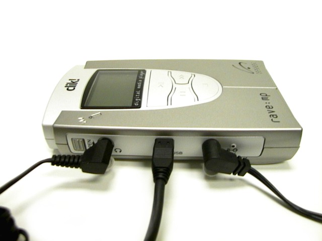 Sound Quality & Final Thoughts - Sensory Science rave: MP-2300 Review ...