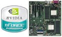 nForce Professional Preview - Introduction