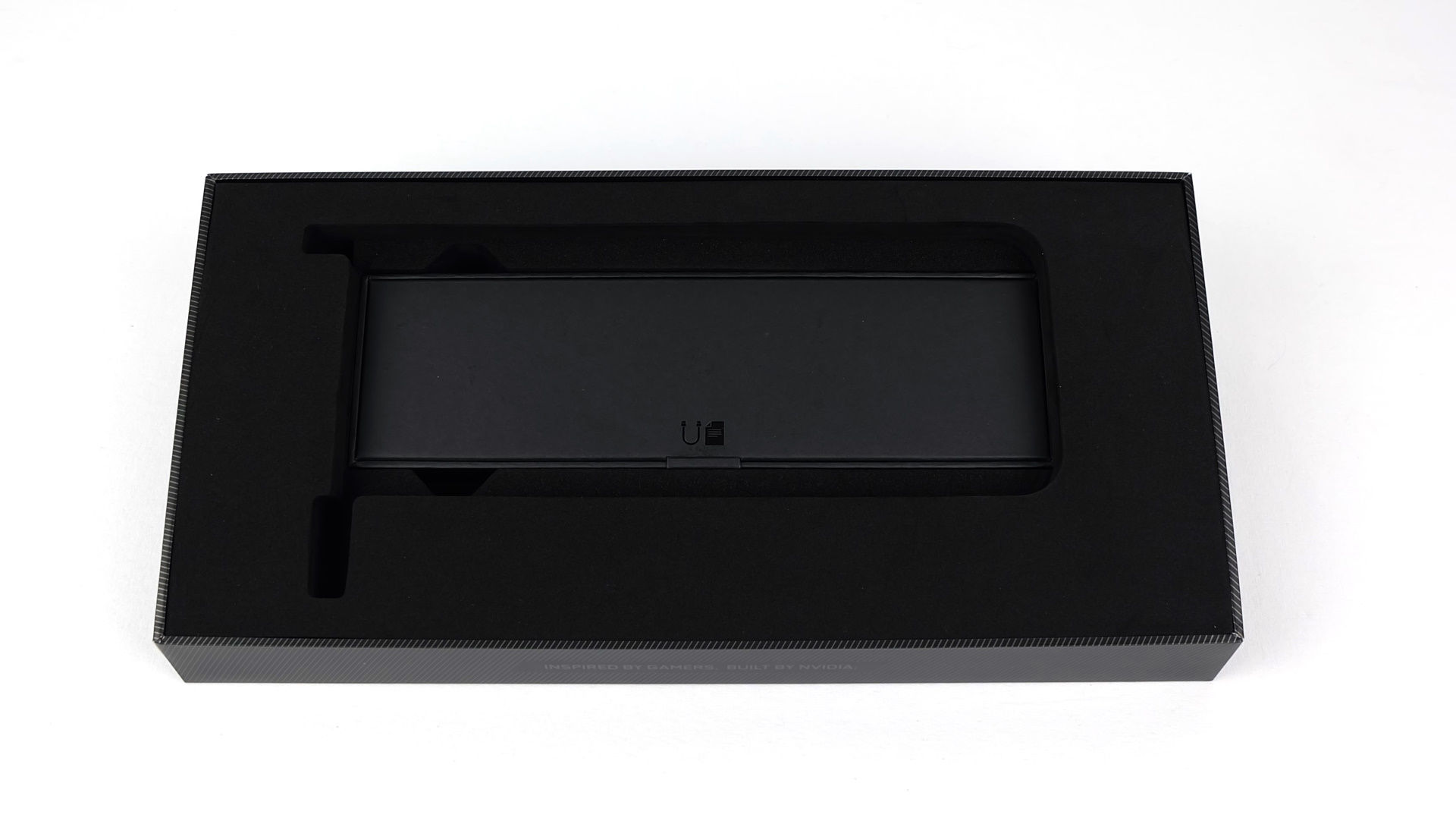 NVIDIA GeForce RTX 3070 Founder's Edition Review - Introduction ...