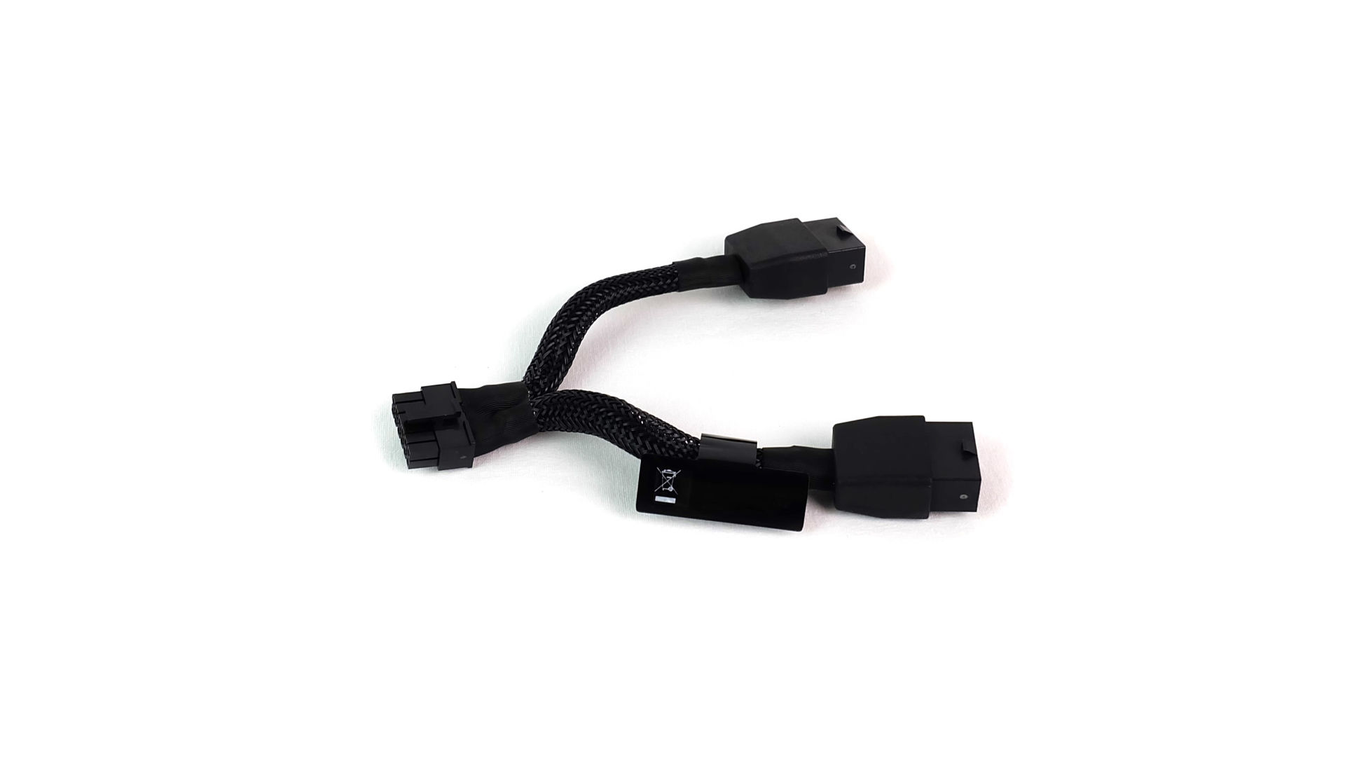 NVIDIA GeForce RTX 3080 FE Unboxing & Closer Look - NVIDIA GeForce RTX ...