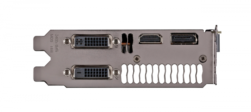 NVIDIA GTX 780 Closer Look - NVIDIA GeForce GTX 780 Review - Page 3