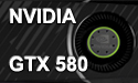 NVIDIA GeForce GTX 580 Review - Introduction & Specifications