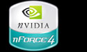 NVIDIA nForce 4 Series Preview - Introduction