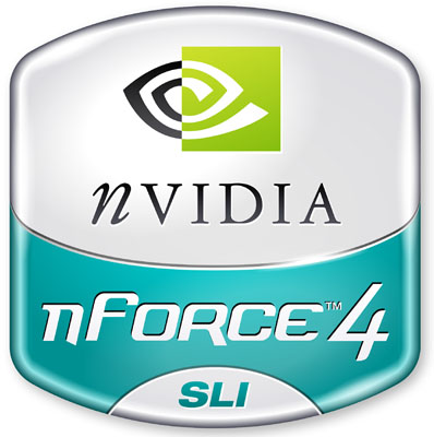 NVIDIA nForce 4 Series Preview - Introduction