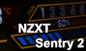 NZXT Sentry 2 Fan Controller Review - Introduction