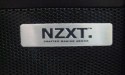 NZXT Panzerbox - Introduction