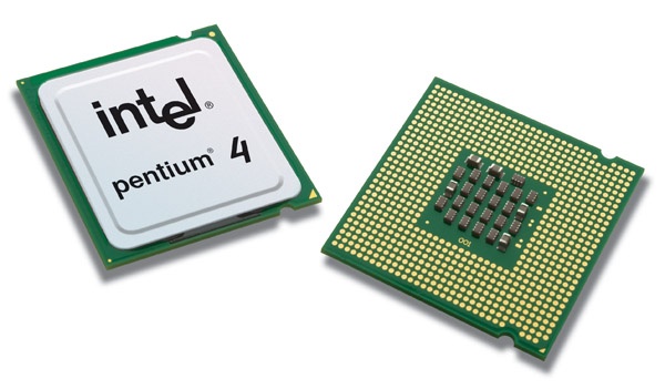 Intel Dual-Core Gaming Performance Analysis - Introduction