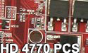 PowerColor HD 4770 PCS Review - Introduction